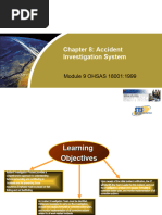 Avoiding Shortcuts for Workplace Safety | PDF | Risk | Employment