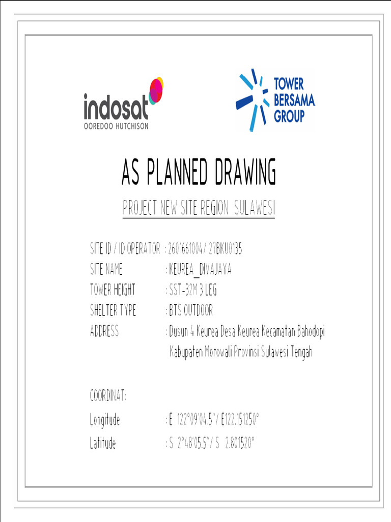 SST-32M - 3 LEGS - 2601661004 - KEUREA - DIVAJAYA 32m - 3leg (SC6 - 13 ...