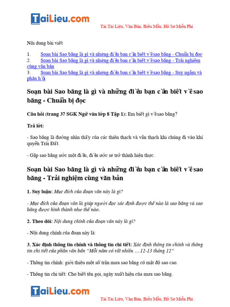 20231003162424651bddc8d61be_soan-bai-sao-bang-la-gi-va-nhung-dieu-ban-can-biet-ve-sao-bang-chan ...