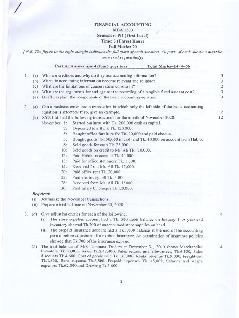 1st Level-191-1301-1302-1303-1305-1306 | PDF