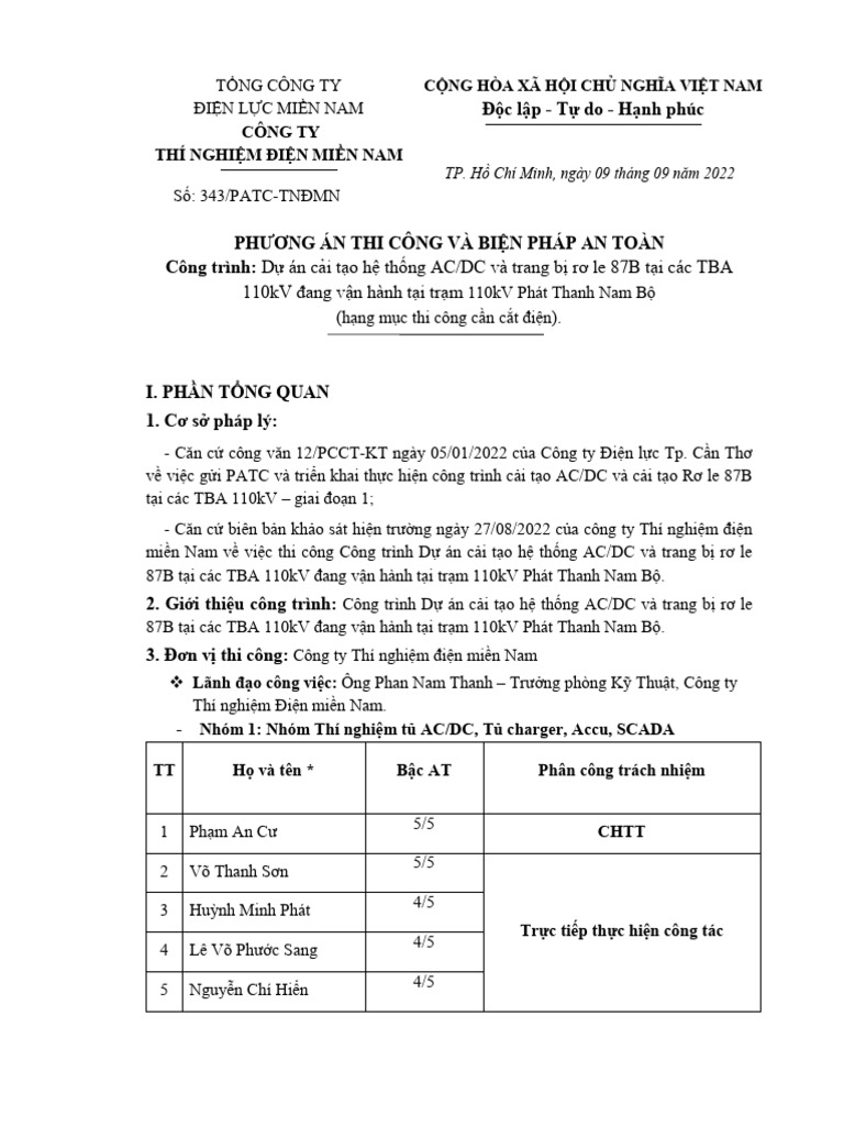 0102a. Patc Acdc 87b PTNB (CD) | PDF