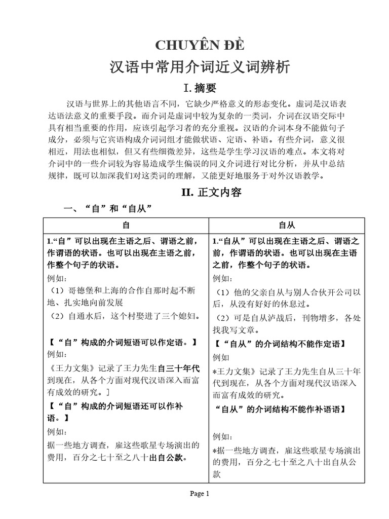 Chao Xiang Wang | PDF