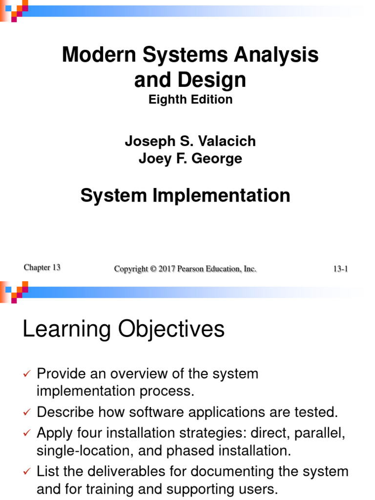 COMP0200 System Implementation 2024 | PDF | Source Code | System