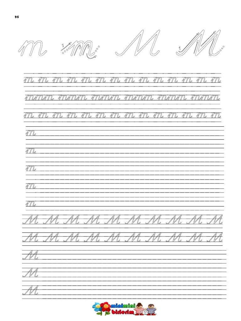 Document Structure Analysis | PDF