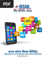 BSP Pay Activation Guide | PDF