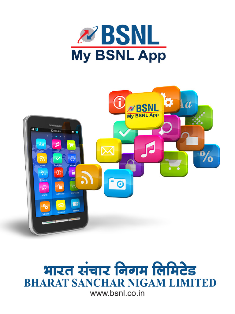 BILLS | Download Free PDF | Debit Card | Mobile App