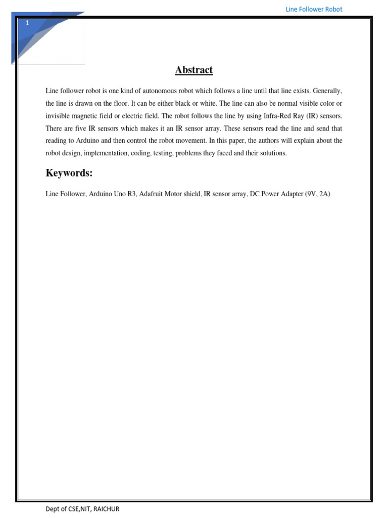 Oooooo | PDF | Arduino | Computing