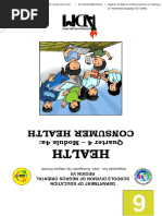 FINAL High Alert Checklist Updated | PDF | Patient | Risk