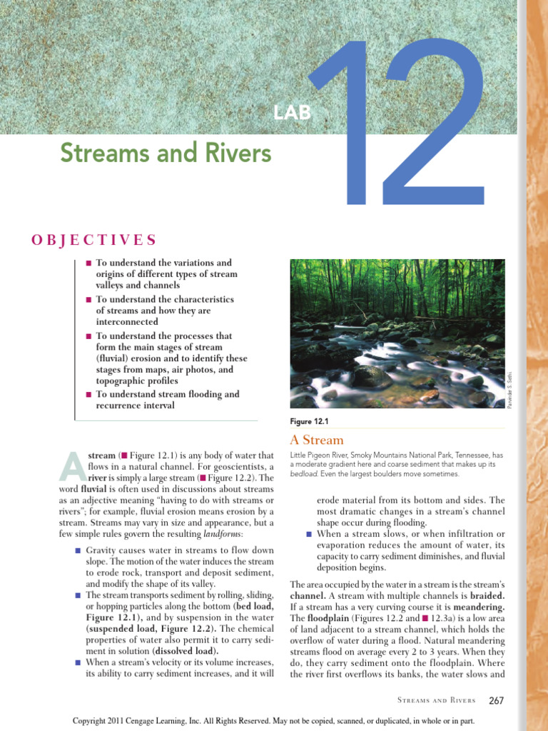 Earth Lab Exploring The Earth Sciences by Claudia Owen Diane Pirie-274 ...