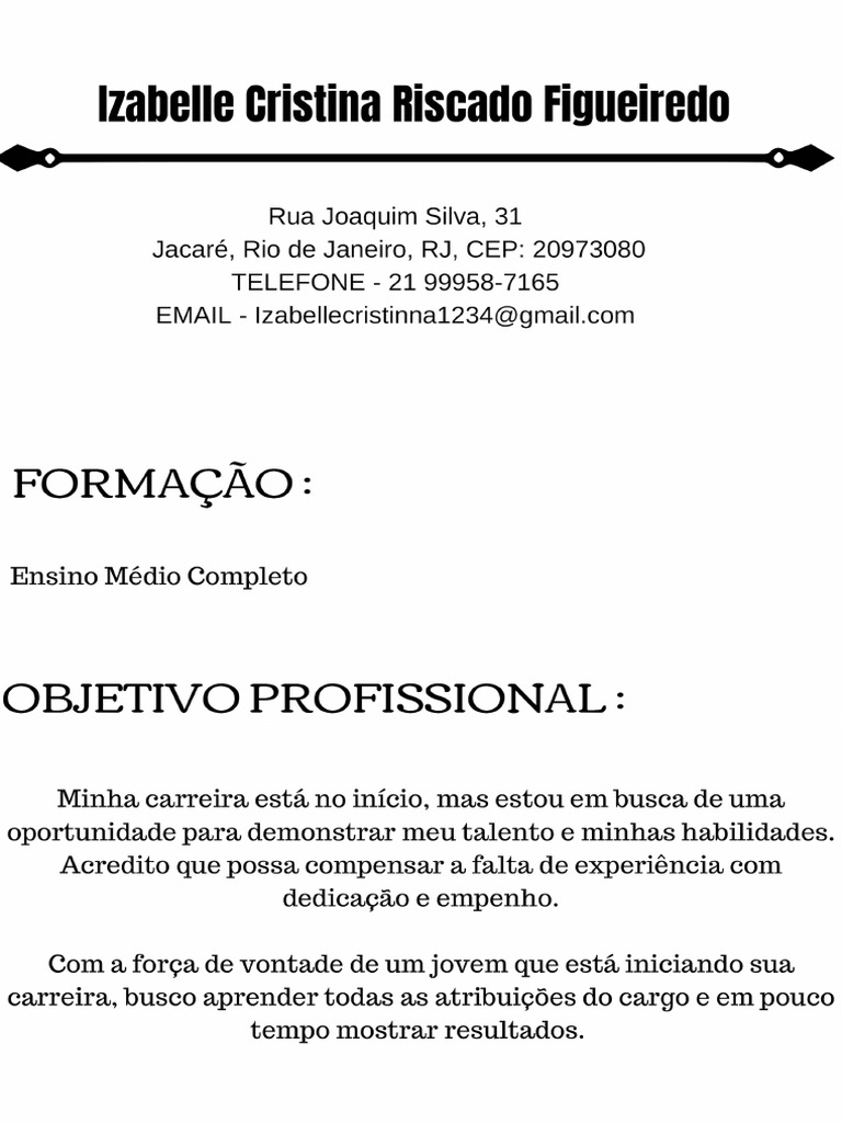 Ao Cair Da Noite Pdf