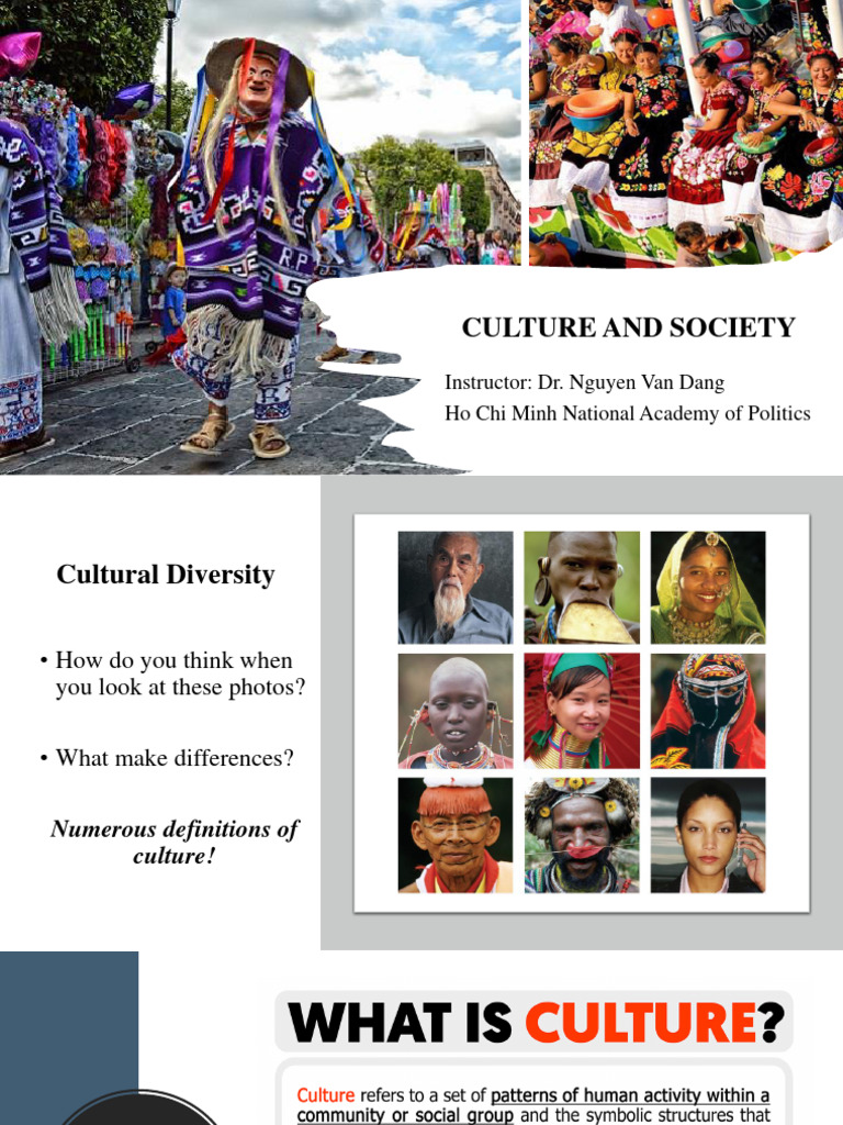 Sociology Pdf Society Solidarity