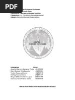 Cheque Cruzado: Definición y Cobro | PDF | Cheque | Bancos