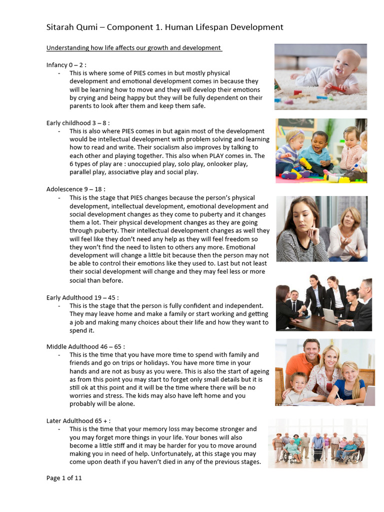 C1 - LAA Assignment copy | PDF | Vaccines | Adolescence