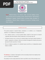 IPC-4101B Reference Chart PDF | PDF | Organic Compounds | Industrial Processes
