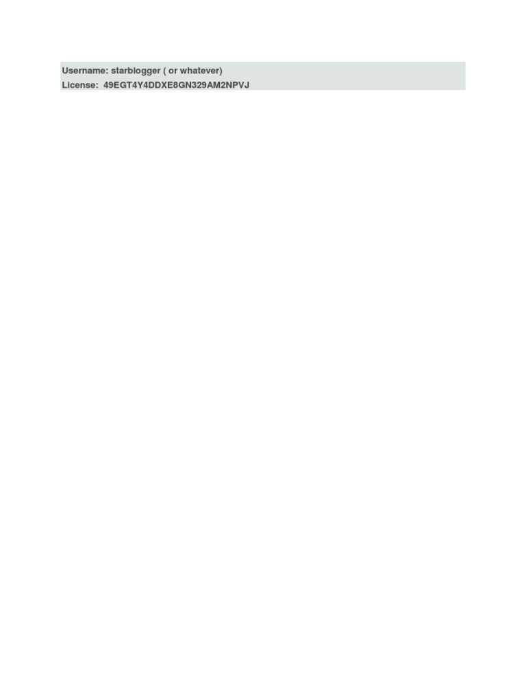 Babylon Keys Pdf