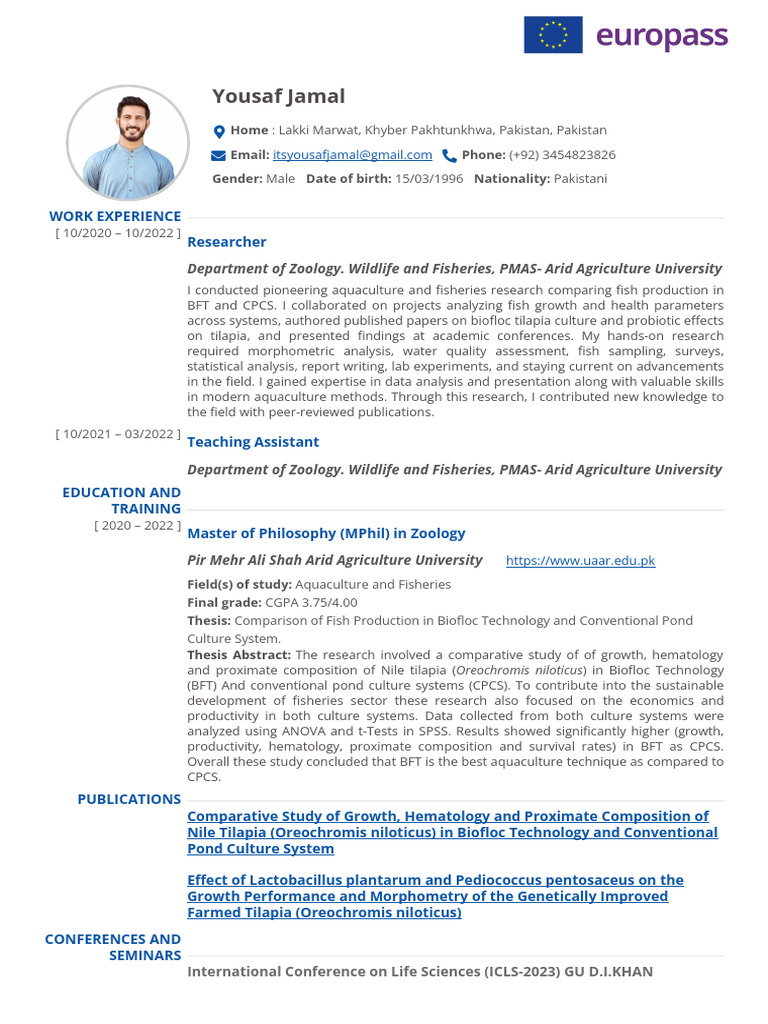 DOC-20240125-WA0034. | PDF | Aquaculture | Agriculture