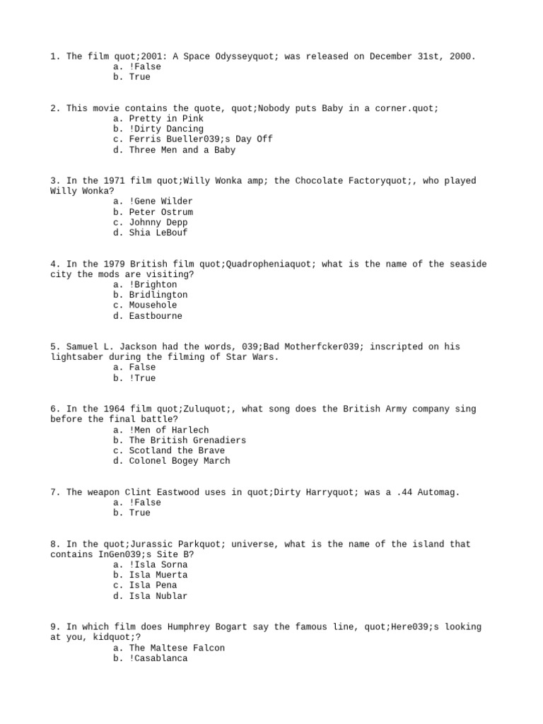ASTR279 Astronomical Observation Report Spring 2024 7 | PDF | Charles ...