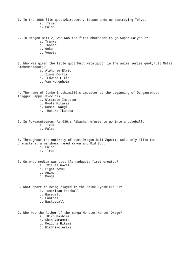 ASTR279 Galactic Dynamics Study Spring 2024 4 | PDF | Felidae | Dragon Ball