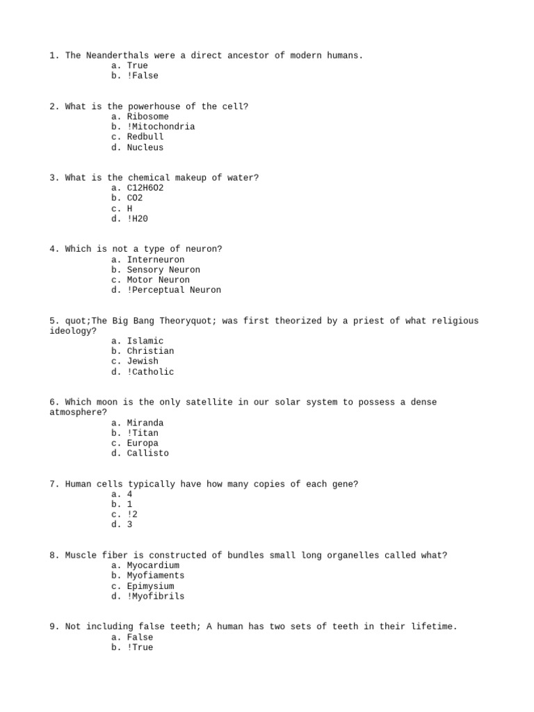 GEO262 Exam Spring 2023 6 | PDF