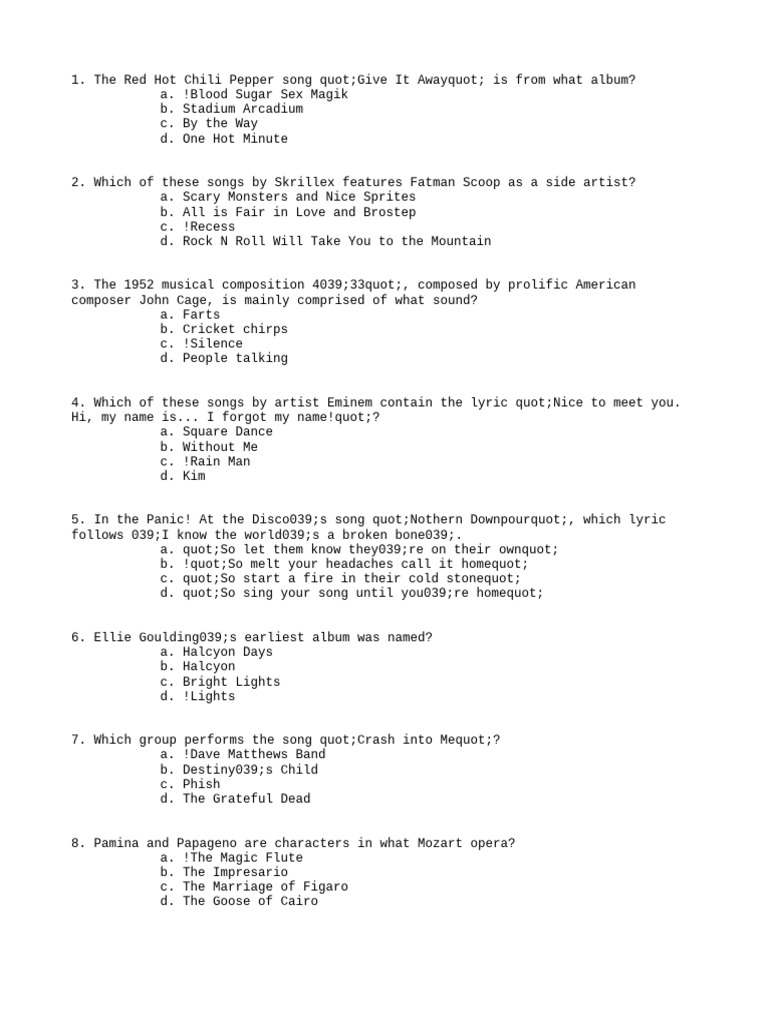 UNIV317 Storyboard Fall 2023 8 | PDF