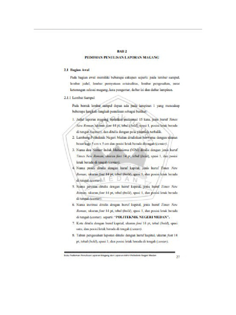 En 1 Hal 27-32 | PDF