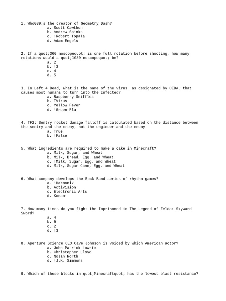 PSY271 Social Psychology Experiment Spring 2021 4 | PDF