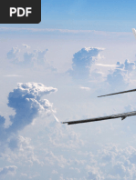 Fdot Aam Implementation and Outreach Plan - Sept 2023 Final | PDF ...