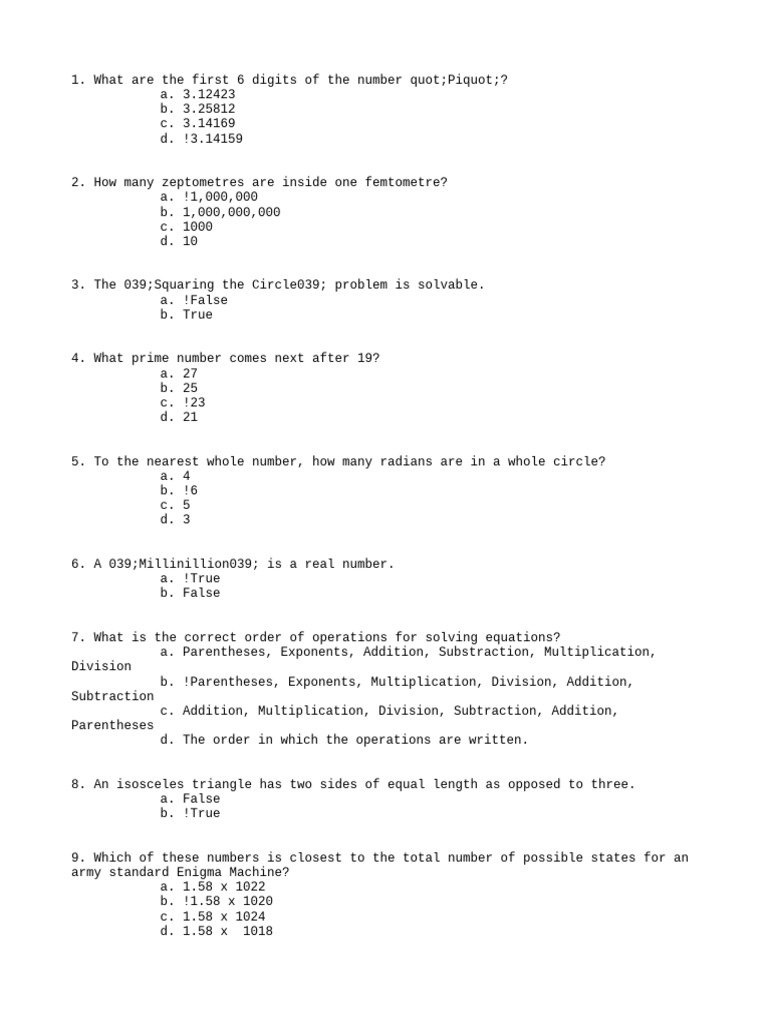 STAT240 Problem Fall 2021 2 | PDF | Numbers | Planets