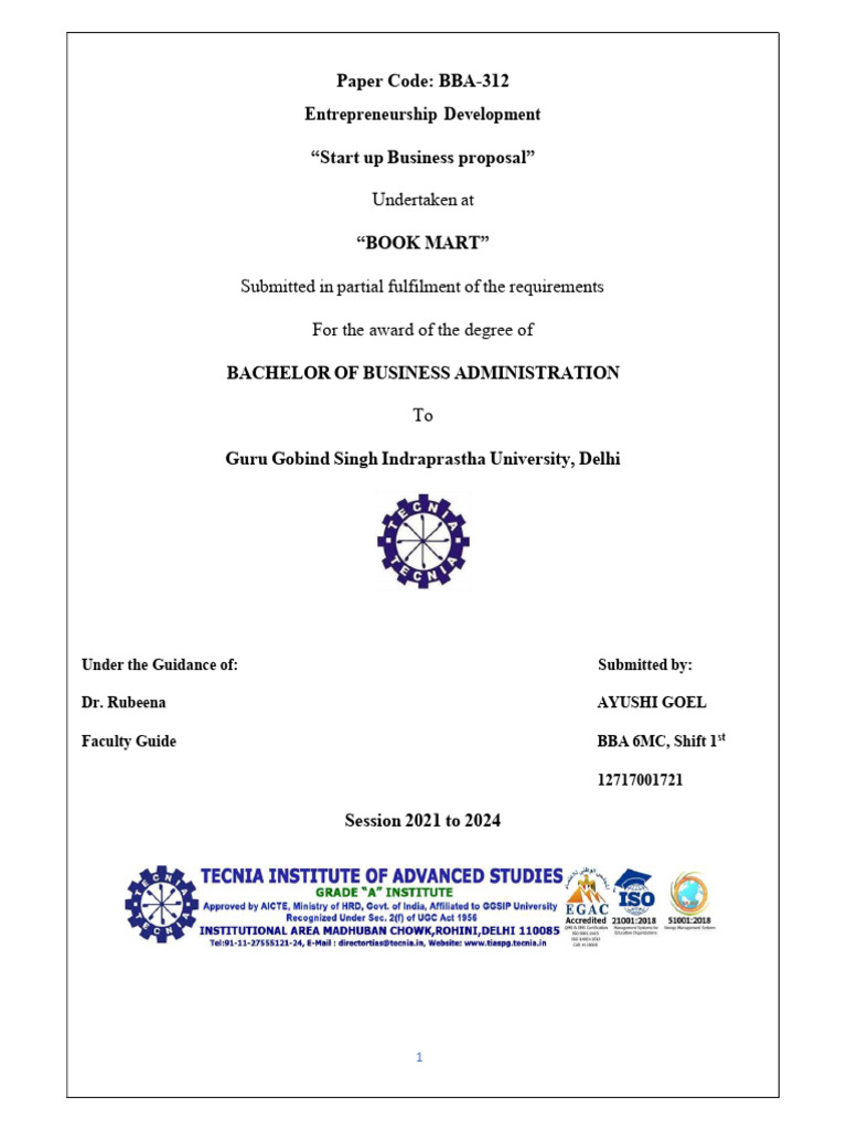 Pdf Pdf Gross Margin Expense