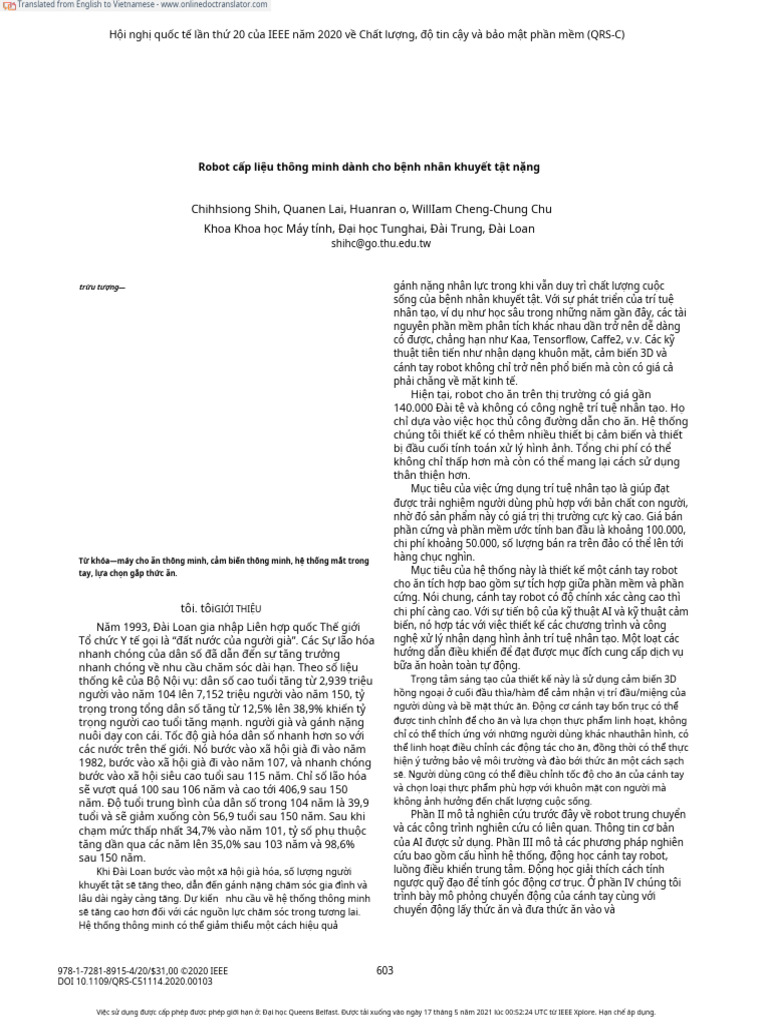 Shih2020 en VI | PDF