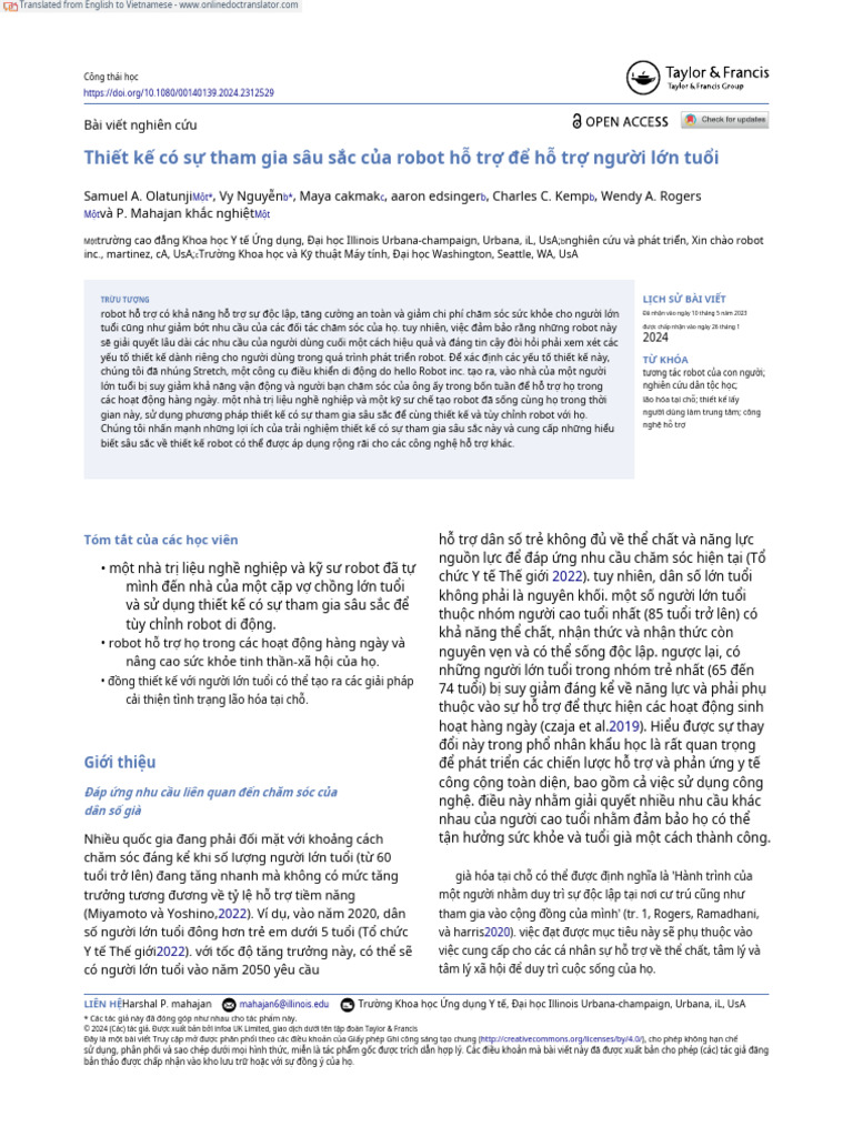 2024 2312529 en VI | PDF