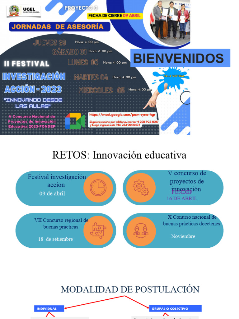 Jor Nadas | PDF | Aprendizaje | Creatividad