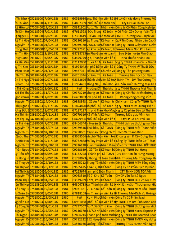 1K KT 50-85 24.4 | PDF