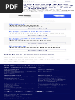 TeamViewer - Supported Operating Systems - 2021-06-01 | PDF