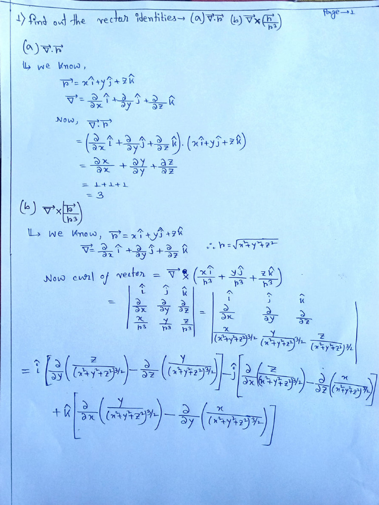 Adobe Scan Jan 16, 2024 | PDF | Temporal Rates | Metrology