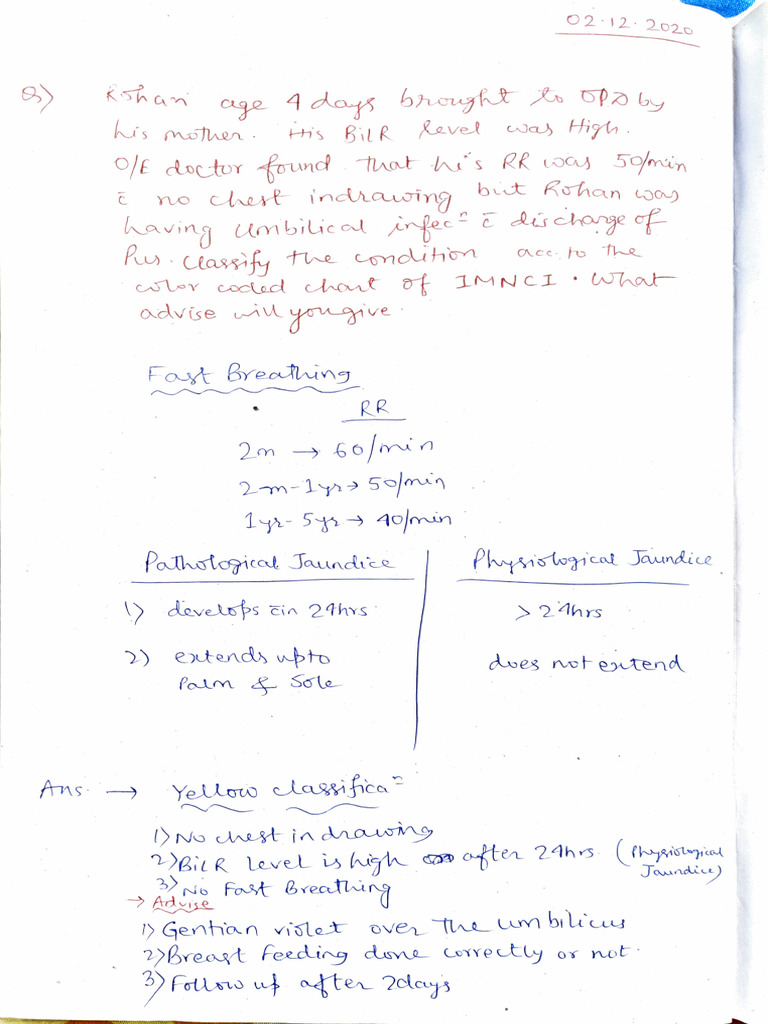 Commed Problem Cards | Download Free PDF | Virology | Biotechnology