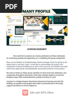 02-Ringi System Article | PDF | Consensus Decision Making | Decision Making