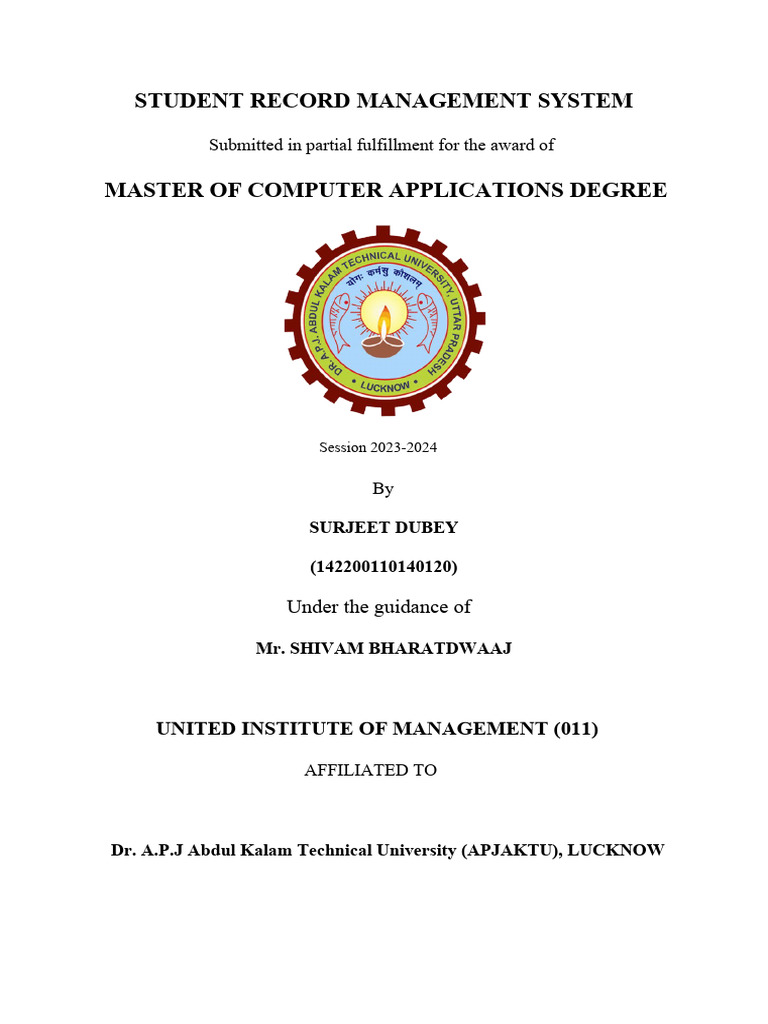 Week 3 | PDF | Databases | World Wide Web