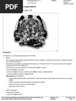 RENAULT Fault Codes DTC - Car PDF Manual, Wiring Diagram & Fault Codes ...