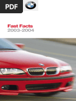 Ford Basic Number | PDF | Manual Transmission | Anti Lock Braking System