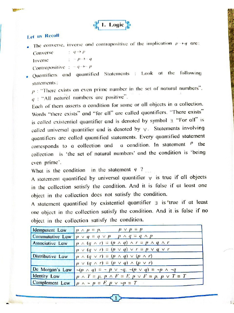 12th Maths Practical Record N PDF | PDF