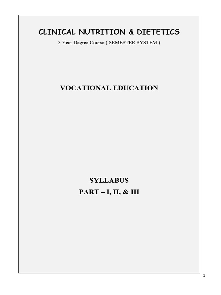CND Syllabus | PDF | Debits And Credits | Bookkeeping
