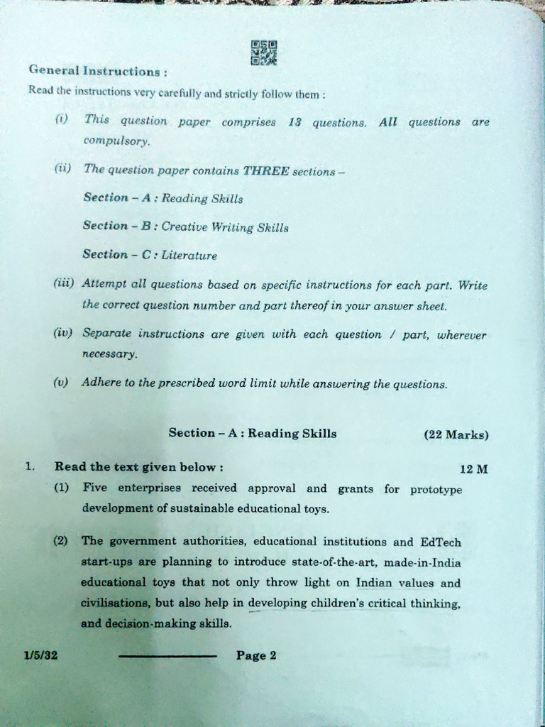 Answering Inuman Questions in Tagalog | PDF