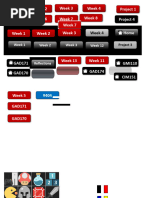 Stereo Madness | PDF