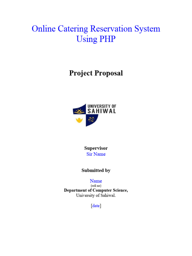 Ozma Proposal | Download Free PDF | Information Technology | Cyberspace