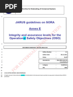 Iso 14122 2 2016 | PDF | International Organization For Standardization