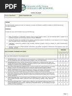 Tax Certificate IRP5 IT3a Explained | PDF | Life Annuity | Taxes