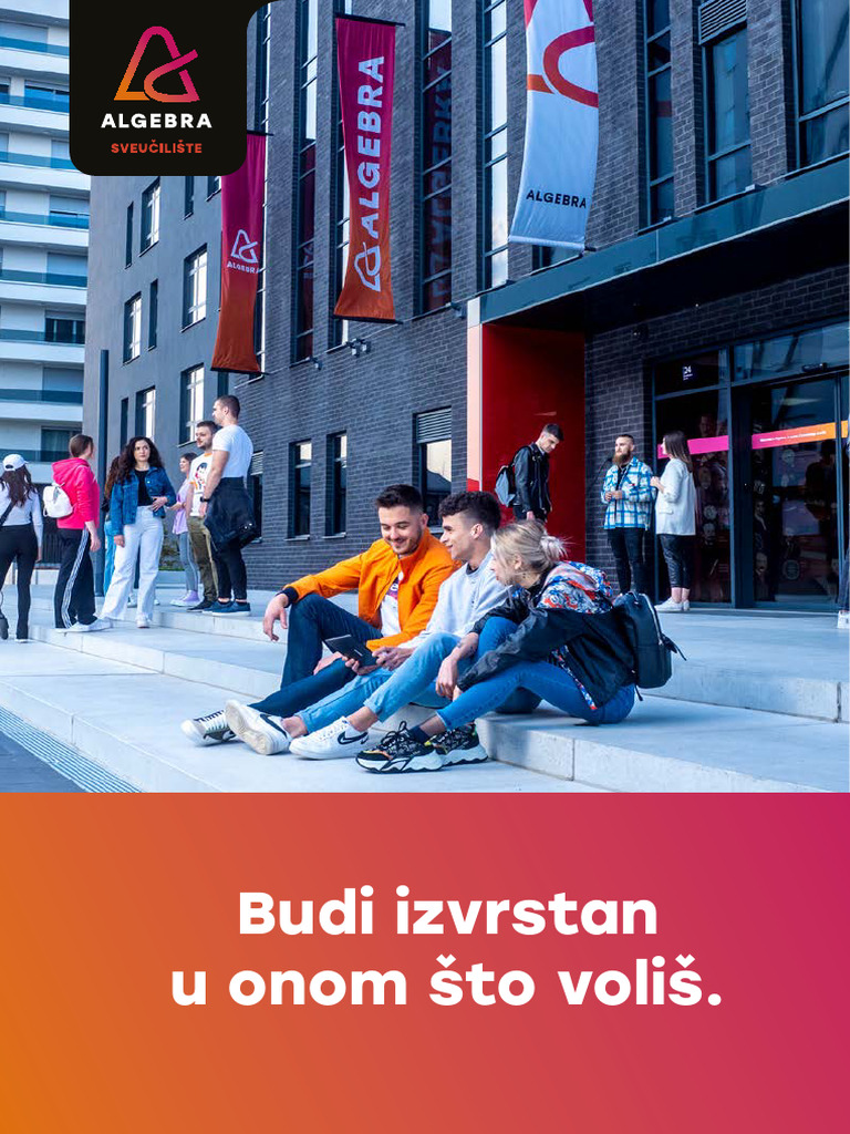 Visoko Brosura Algebra Final Web-V7-2 | PDF