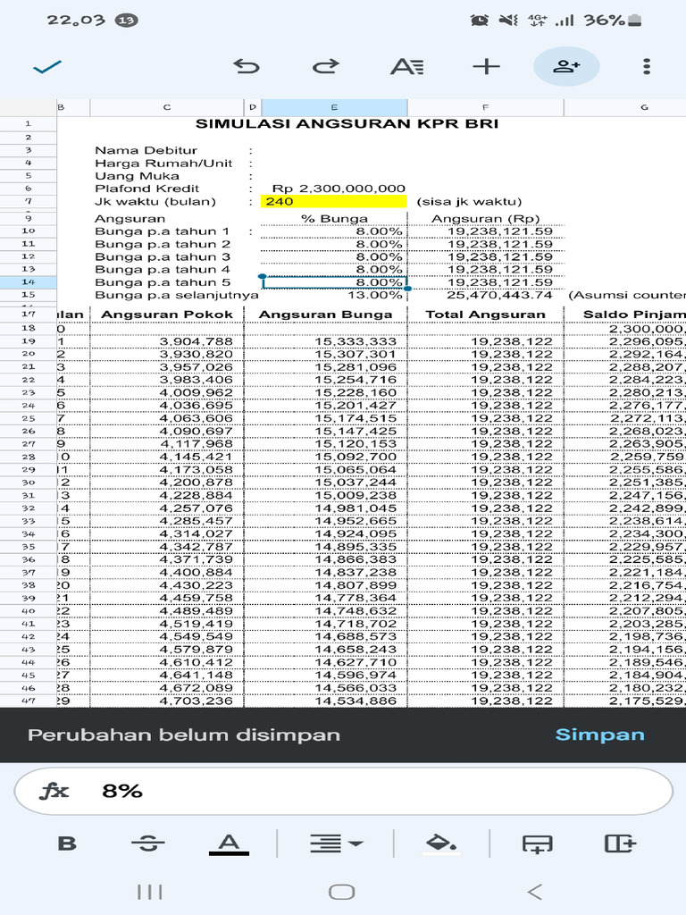 Gallery 20240513 142312 | PDF