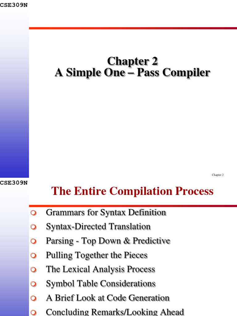 Module1 1 | PDF | Linguistics | Software Engineering